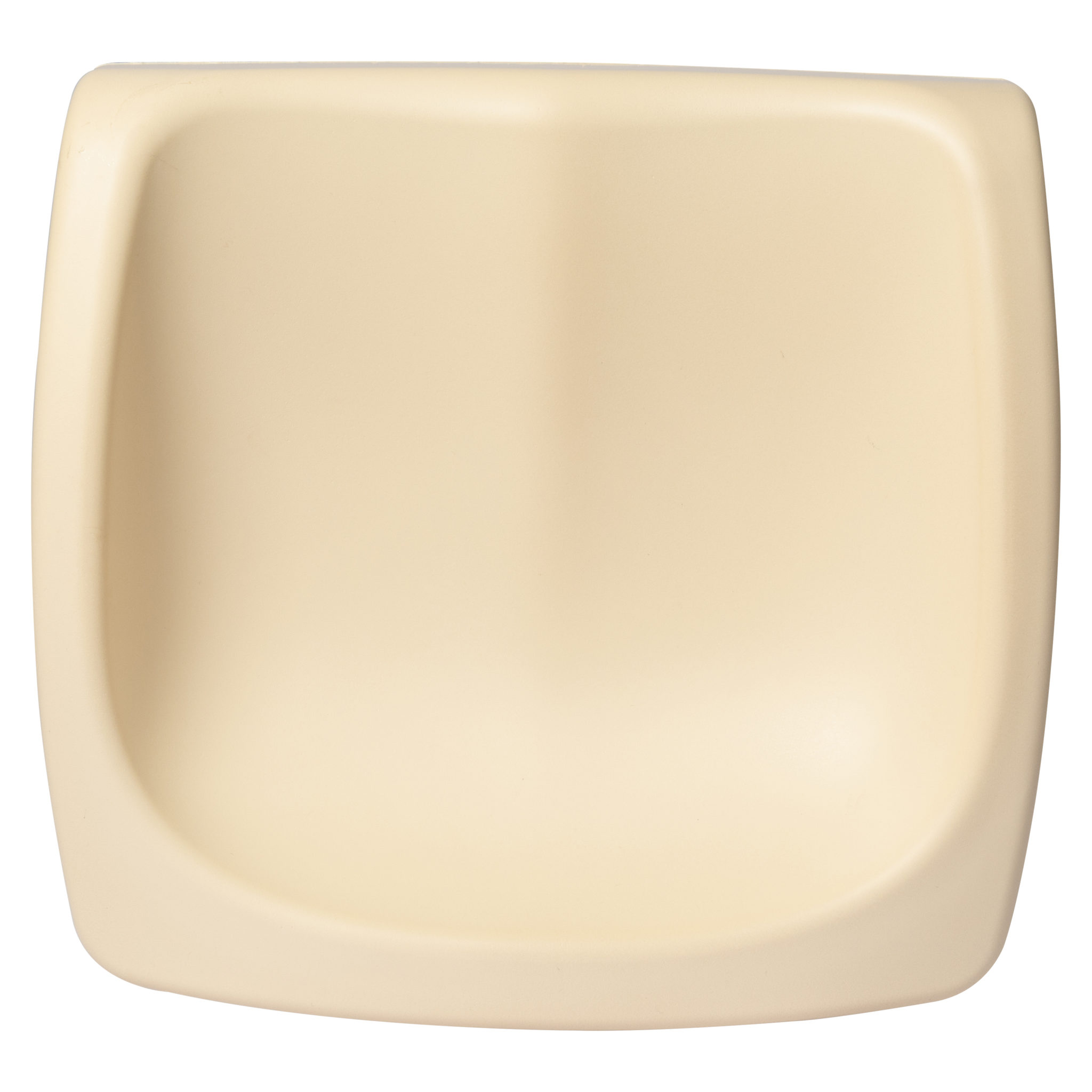 Toosh Coosh Booster Seat - Latte - Brands4Kids