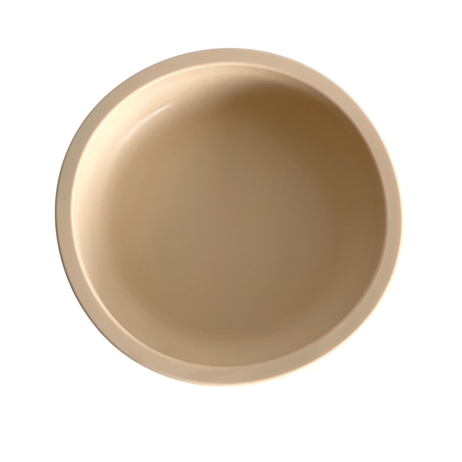 Toosh Coosh Booster Seat - Black - Brands4Kids